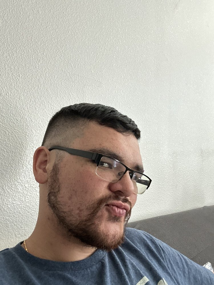 TOMMY CUTS - Updated October 2025 - 34 Photos & 103 Reviews - 12221 San ...