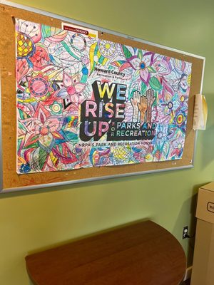 ROGER CARTER COMMUNITY CENTER - Updated October 2025 - 19 Photos & 36 ...