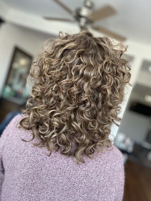 LEGION HAIR STUDIO - 126 Photos & 73 Reviews - 1708 Fairmont Dr ...
