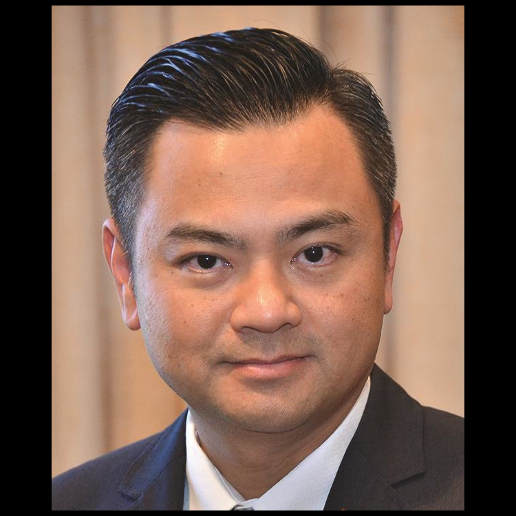 HENRY DANG - Updated March 2025 - Redondo Beach, California - Auto Insurance - Yelp