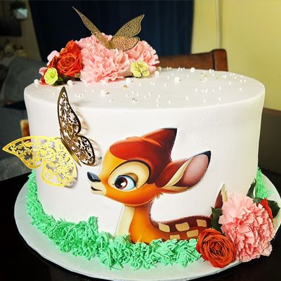 KARLA’S CAKES - Updated December 2025 - 153 Photos & 20 Reviews - 1512 ...