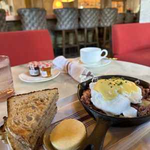 ROSE TOWN KITCHEN & BAR - Updated December 2025 - 68 Photos & 45 ...