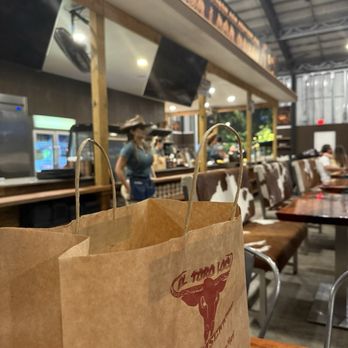 EL TORO LOCO RANCH - Updated October 2025 - 109 Photos & 36 Reviews ...