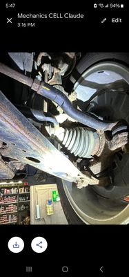 CARSHOP - HATFIELD - Updated December 2025 - 36 Photos & 98 Reviews ...