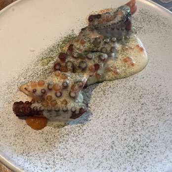 PAJU - 957 Photos & 292 Reviews - 11 Mercer St, Seattle, Washington ...