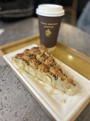 YAFA GOLDEN COFFEE - Updated December 2025 - 322 Photos & 121 Reviews ...