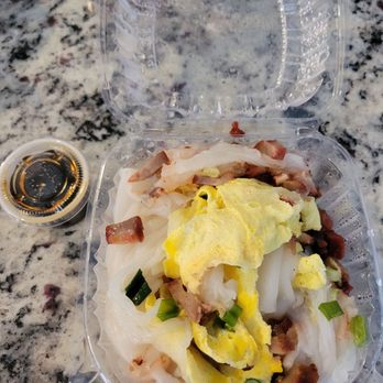 LI MIN BAKERY & BISTRO - Updated November 2025 - 104 Photos & 106 ...