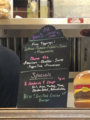 SHADY LANE CAFE - 121 Photos & 125 Reviews - 4806 Brownsboro Rd ...