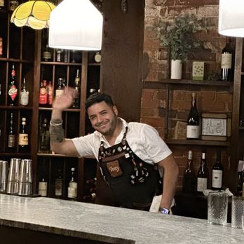 THE ALEXANDER - Updated January 2026 - 64 Photos & 21 Reviews - 282 ...