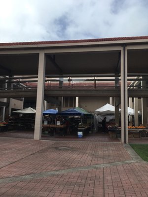 MANOA MARKETPLACE - 53 Photos & 54 Reviews - Shopping Centers - 2752 ...