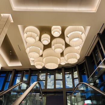 AMC DINE-IN SUNNYVALE 12 - Updated August 2024 - 444 Photos & 142 ...