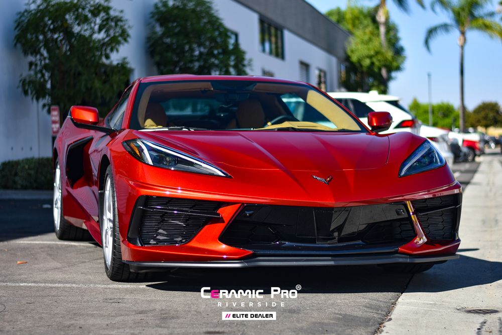 VAIA DESIGN - Updated December 2025 - 261 Photos & 23 Reviews - 2900 ...