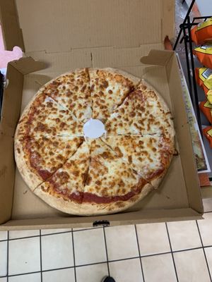 895 GRILL/PITSTOP - Updated November 2024 - 46 Photos & 25 Reviews ...