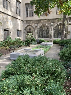 QUADRANGLE CLUB - Updated January 2026 - 102 Photos & 29 Reviews - 1155 ...