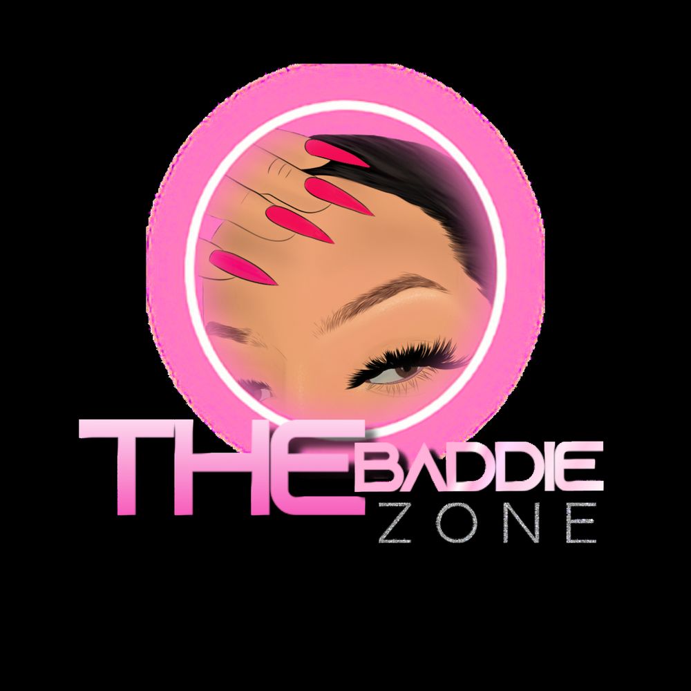 THE BADDIE ZONE - Updated March 2025 - Dallas, Texas - Eyelash Service ...