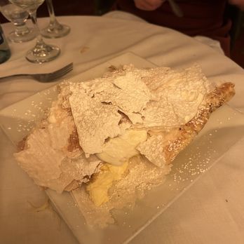 PORCINI - Updated January 2026 - 130 Photos & 365 Reviews - 2048 Sansom ...