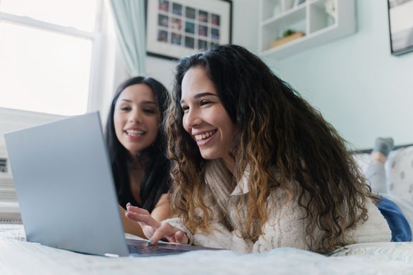 FRONTIER INTERNET - Updated June 2024 - 29 Photos & 330 Reviews ...