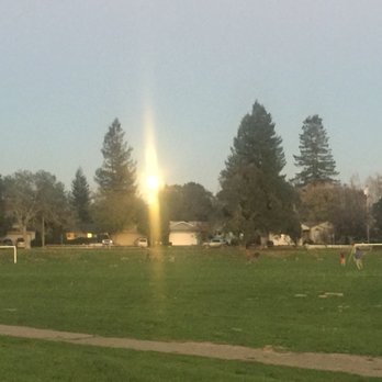 RAGLE RANCH REGIONAL PARK - Updated July 2025 - 62 Photos & 48 Reviews ...