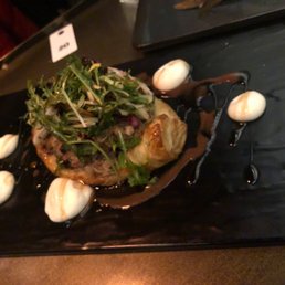 EL FIVE - 1572 Photos & 831 Reviews - Tapas/Small Plates - 2930 ...