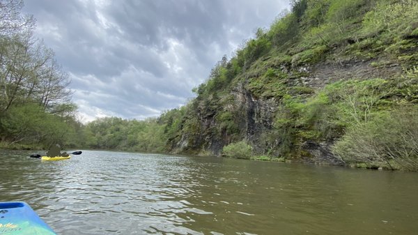 BEAVERS BEND RIVER FLOATS - Updated December 2025 - 17 Reviews - 74728 ...