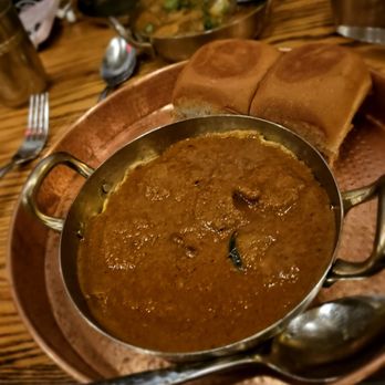 JAZBA - Updated February 2025 - 498 Photos & 176 Reviews - 207 2nd Ave ...