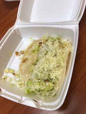 MASTER TACO - 135 Photos & 245 Reviews - 14291 W Grand Ave, Surprise ...