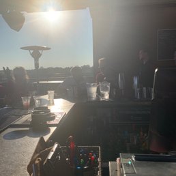 VOLARE - Updated September 2025 - 168 Photos & 180 Reviews - 315 White ...