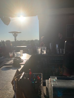 VOLARE - Updated September 2024 - 161 Photos & 168 Reviews - 315 White ...