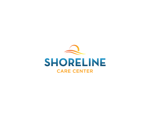 SHORELINE CARE CENTER - Updated May 2025 - 26 Photos & 26 Reviews ...
