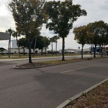 ORIENT ROAD JAIL - Updated December 2025 - 1201 Orient Rd, Tampa ...