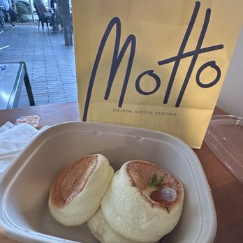 MOTTO TEA CAFE - 2311 Photos & 929 Reviews - 100 W Green St, Pasadena ...