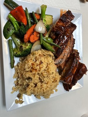 ROSA’S BBQ - 25 Photos & 17 Reviews - 2432 Reidville Rd, Spartanburg ...