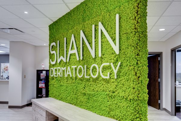 SWANN DERMATOLOGY PARTNERS - Updated January 2026 - 27 Photos & 14 ...