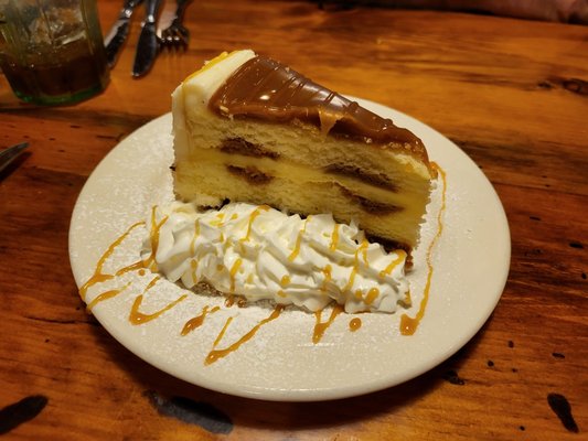 RAINBOW OAKS RESTAURANT - 714 Photos & 798 Reviews - 4815 5th St ...