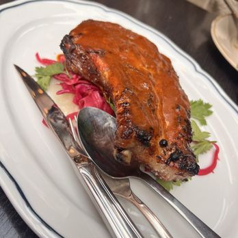 POPOCA OAKLAND - Updated December 2025 - 507 Photos & 192 Reviews - 906 ...