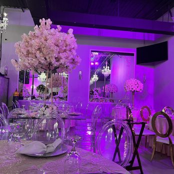 D GALA EVENT CENTER - Updated December 2025 - 26 Photos & 10 Reviews ...