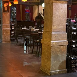 MARIANNA RISTORANTE - Updated July 2025 - 577 Photos & 708 Reviews ...