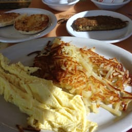 RODEO DINER - KISSIMMEE - Updated July 2025 - 220 Photos & 265 Reviews ...