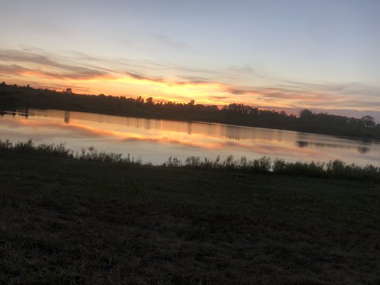 HERRICK LAKE FOREST PRESERVE - Updated August 2024 - 87 Photos & 40 ...