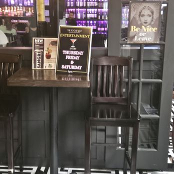 THE ROOSEVELT - Updated October 2025 - 149 Photos & 80 Reviews - 356 ...