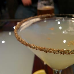 THE RELLIK TAVERN - 268 Photos & 382 Reviews - 726 1st St, Benicia, CA ...