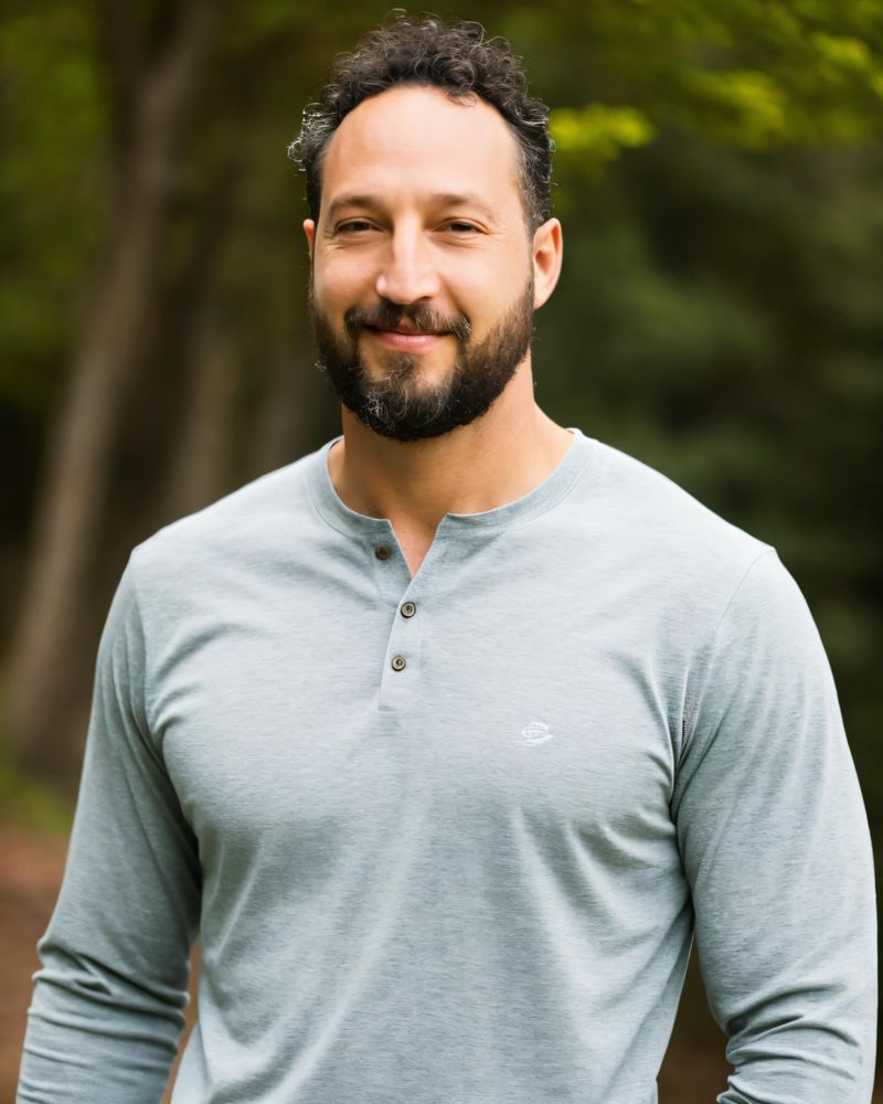 RYAN S NAYLOR - RANLIFE - Updated May 2025 - 9272 S 700th E, Sandy ...