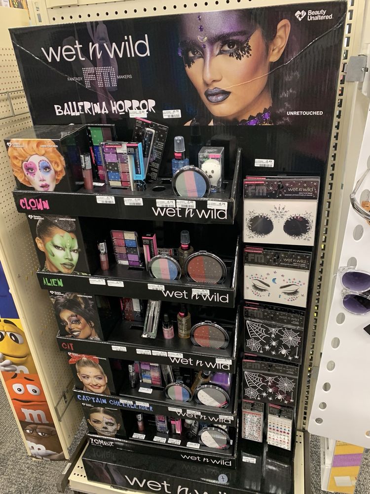 CVS PHARMACY - Updated December 2025 - 31 Photos & 45 Reviews - 1150 W ...