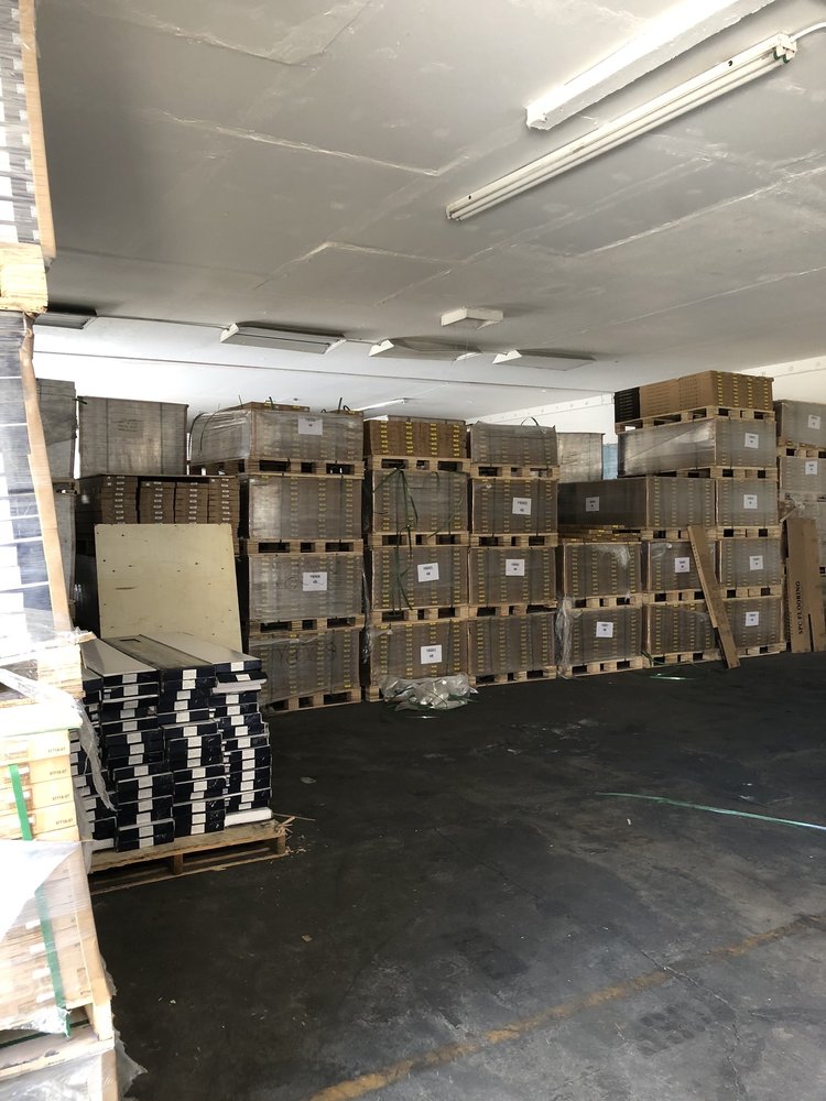 SPRING FLOORING - Updated July 2024 - 11 Photos - North Las Vegas ...