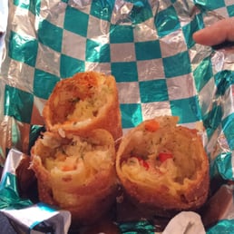 CLANCY’S PIZZA PUB - Updated October 2025 - 55 Photos & 139 Reviews ...