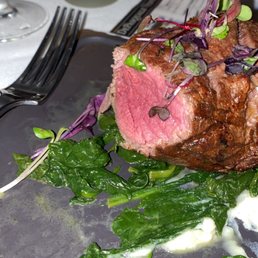 ASSAGGIO - Updated July 2024 - 274 Photos & 220 Reviews - 29 Prince St ...