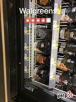 WALGREENS - Updated November 2024 - 14 Reviews - 4800 148th St ...