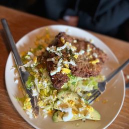 MESSHALL - Updated July 2025 - 1799 Photos & 1615 Reviews - 4500 Los ...