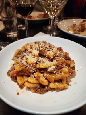 UMILE TRATTORIA - Updated July 2025 - 93 Photos & 34 Reviews - 211 ...