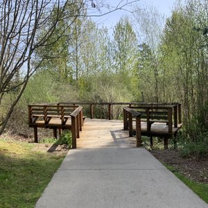 PARK AT BOTHELL LANDING - Updated January 2026 - 89 Photos & 57 Reviews ...